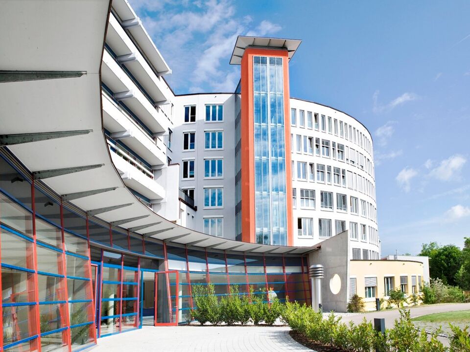 Medizin studieren in München | HMU Health and Medical University - HMU ...